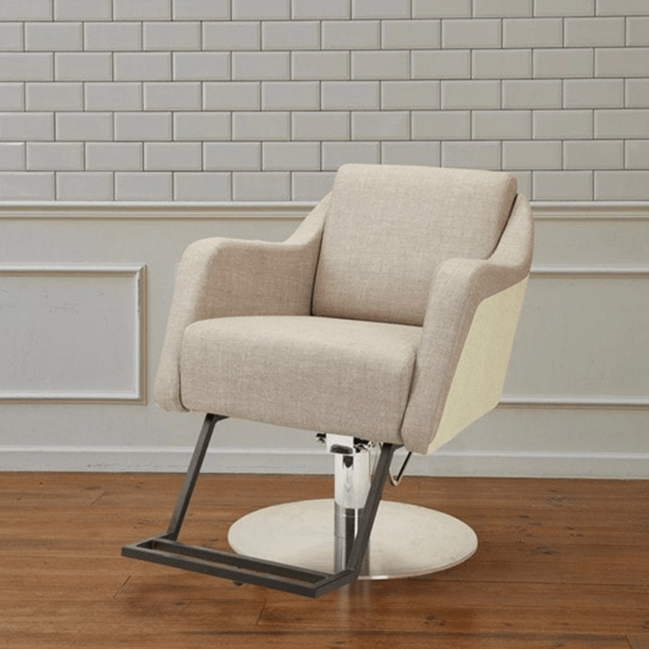 Buy [Tough Design Product] Styling Chair T802 Wholesale Online in ...