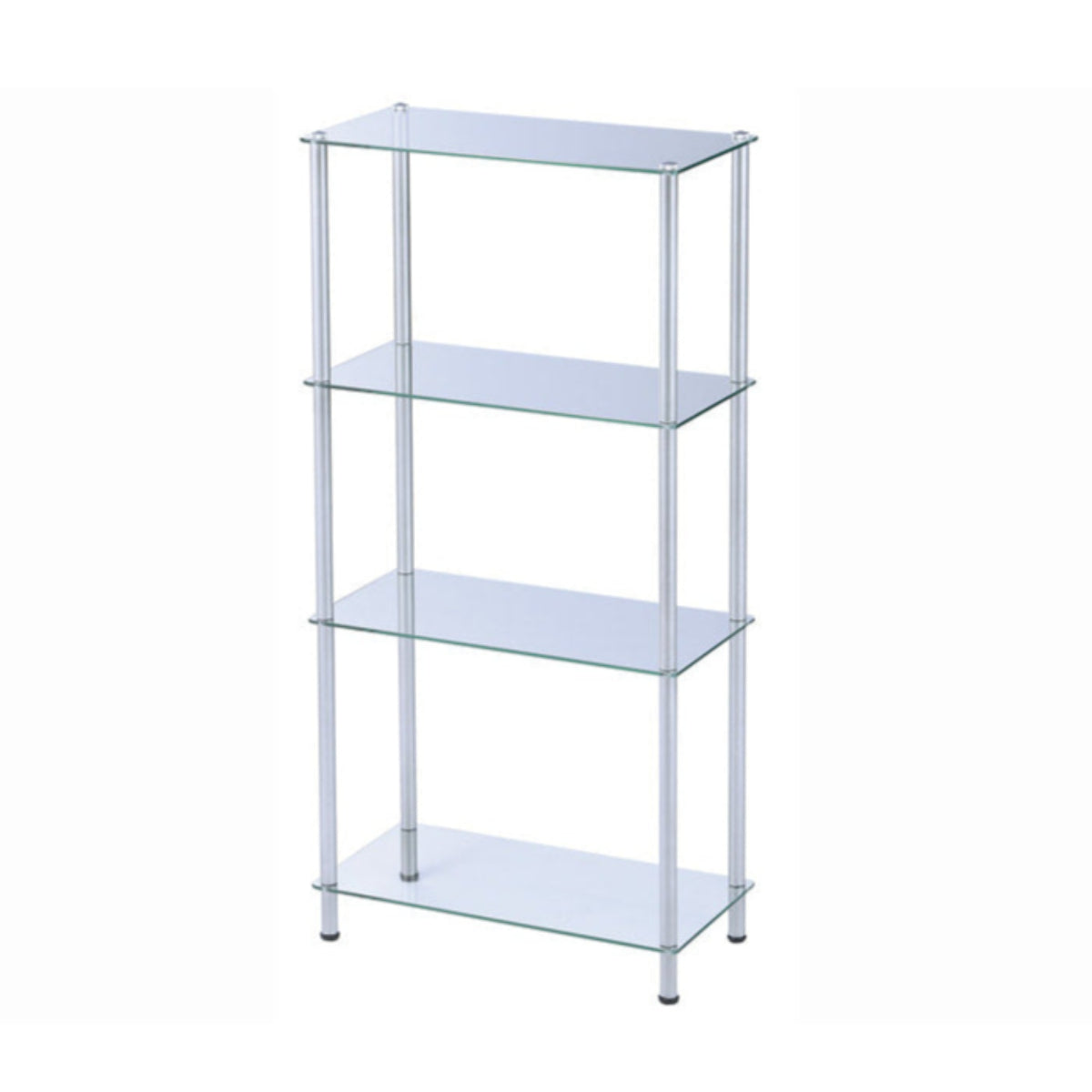 Berry Rack 4-Tier (Made in Japan)