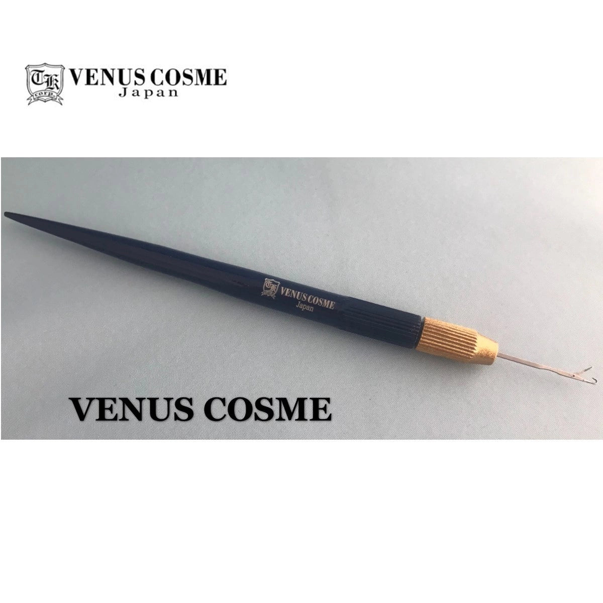 Buy [VENUS COSME] Hair Stick Wholesale Online in Singapore - Beauty ...