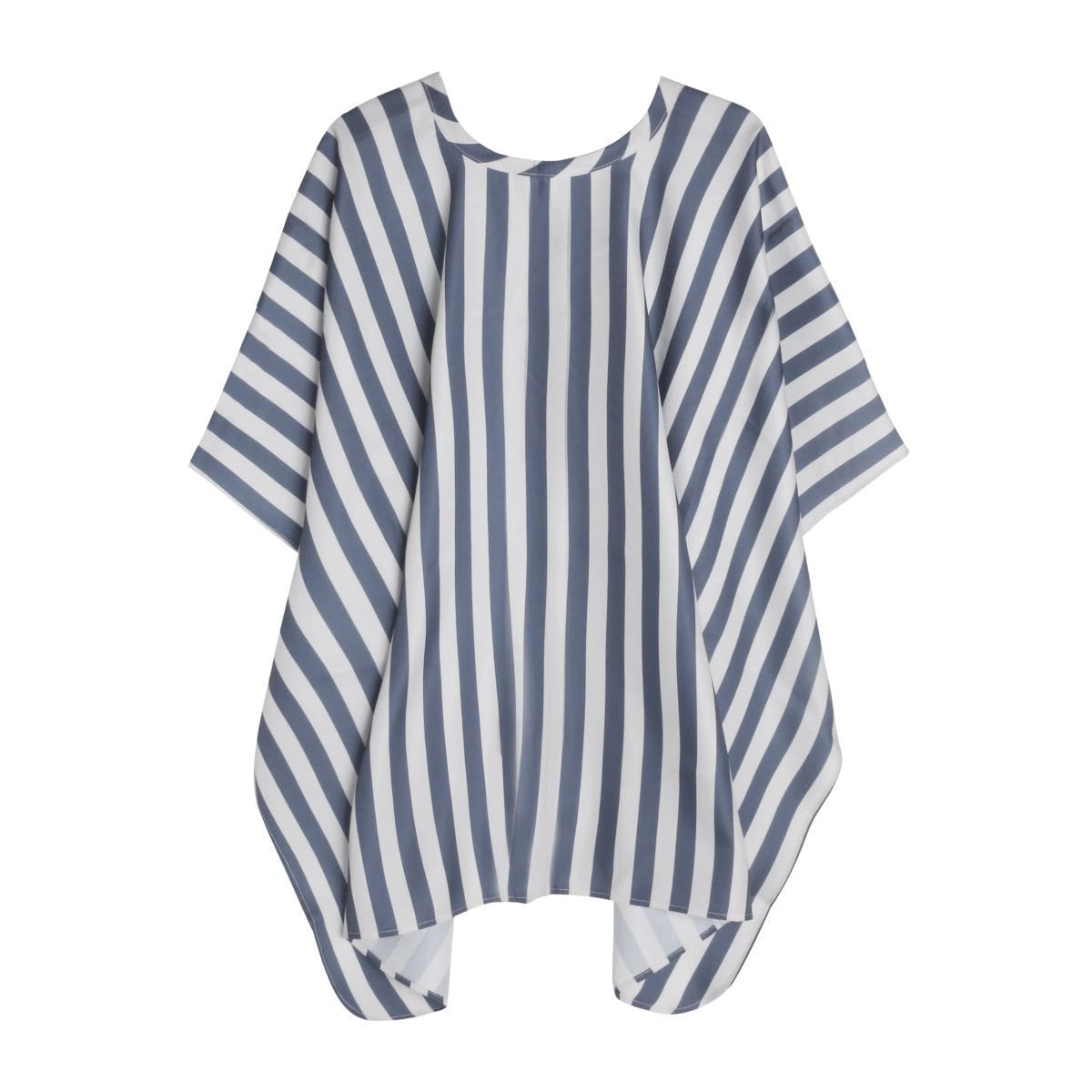 Thin Shaving Cape (Available in 2 colors)