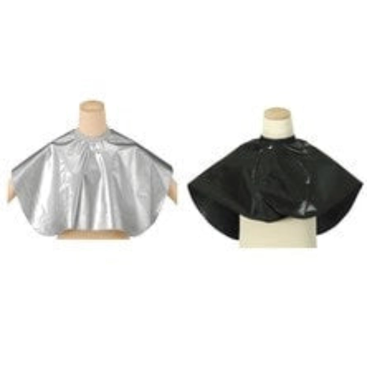 ELCO 7008 Neck-Fitting Skit Cape