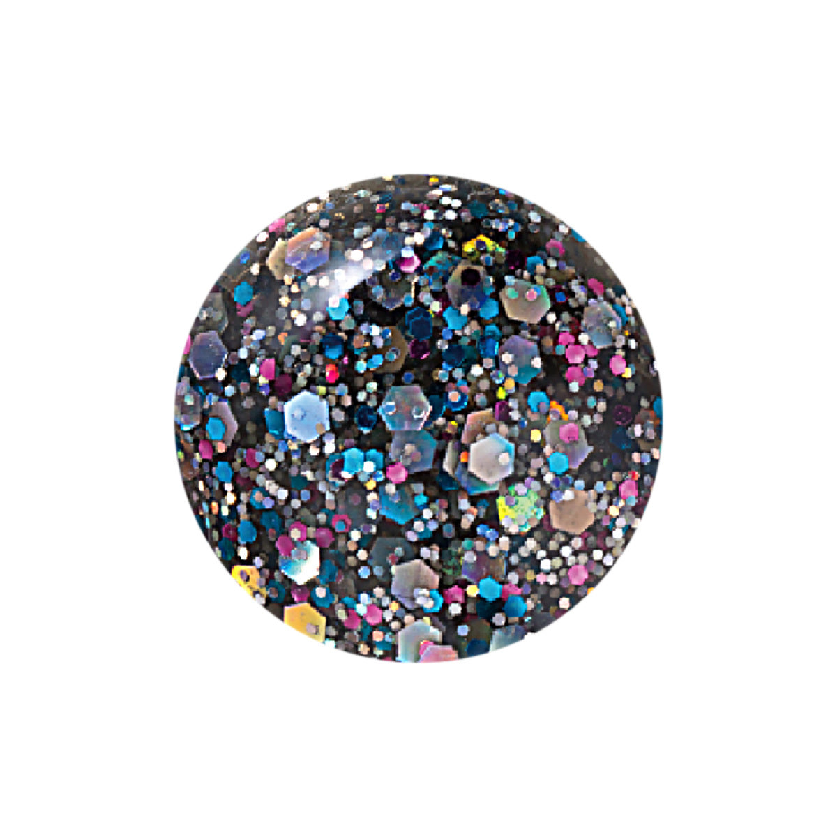 Muse Color PDM-G435