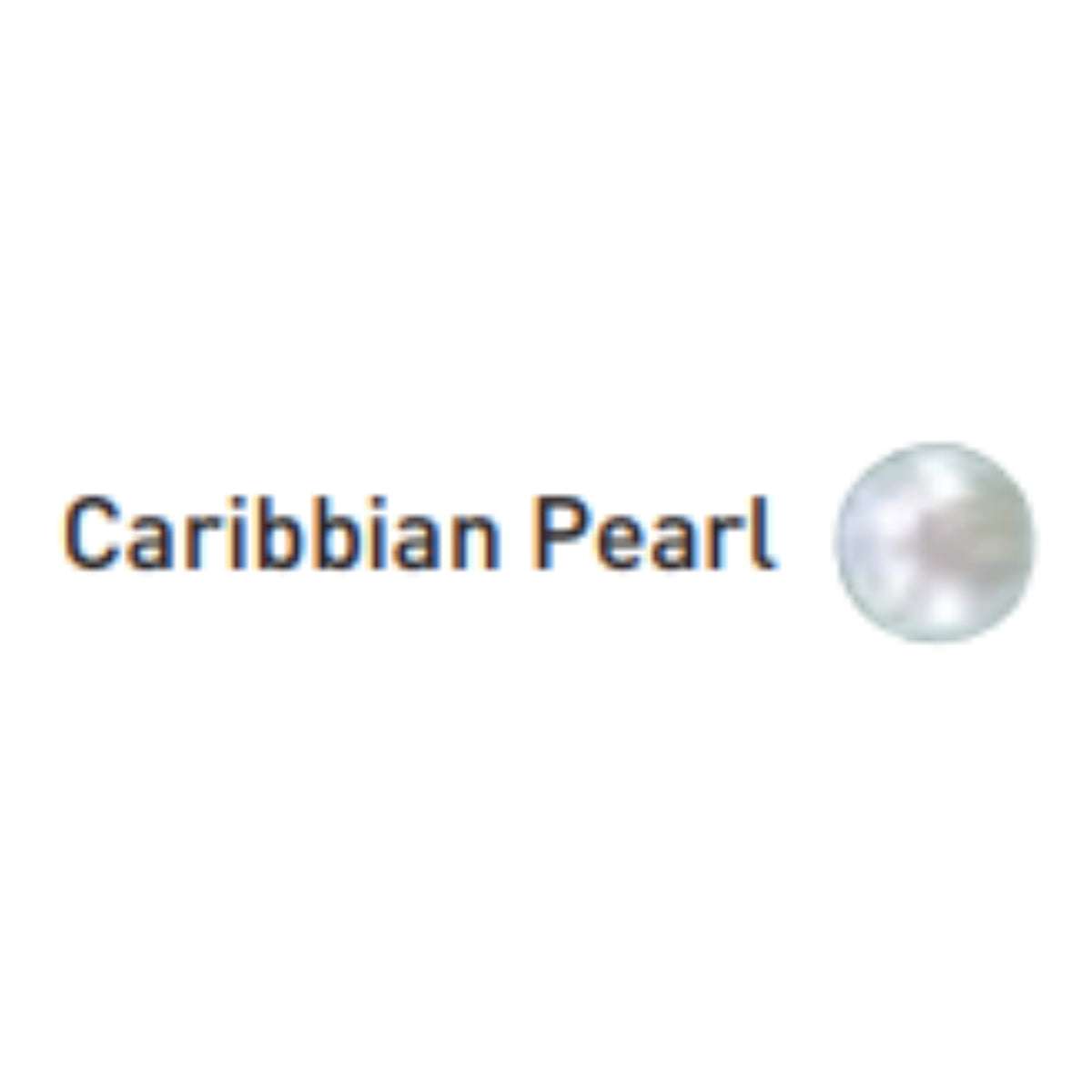Buy Clou Caribbean Pearl 6mm (30pcs) Wholesale Online in Singapore ...