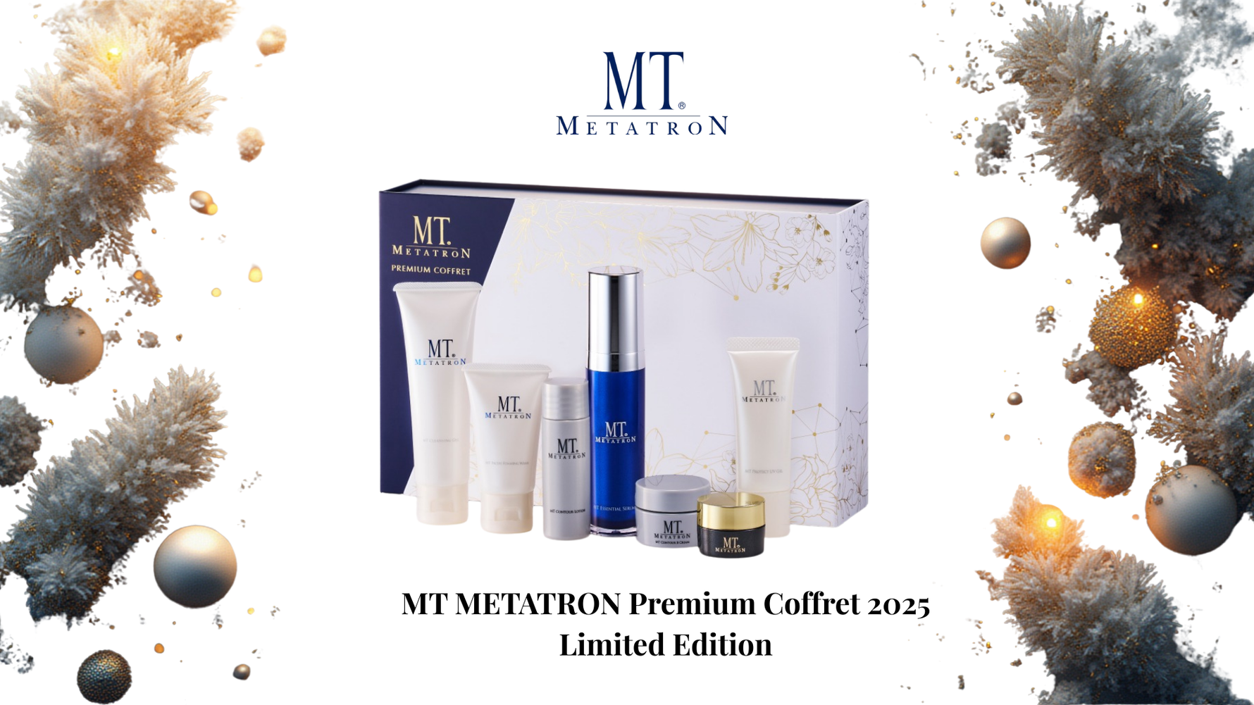 Salon Beauty Supplies & Equipment Company Singapore | Beauty Garage