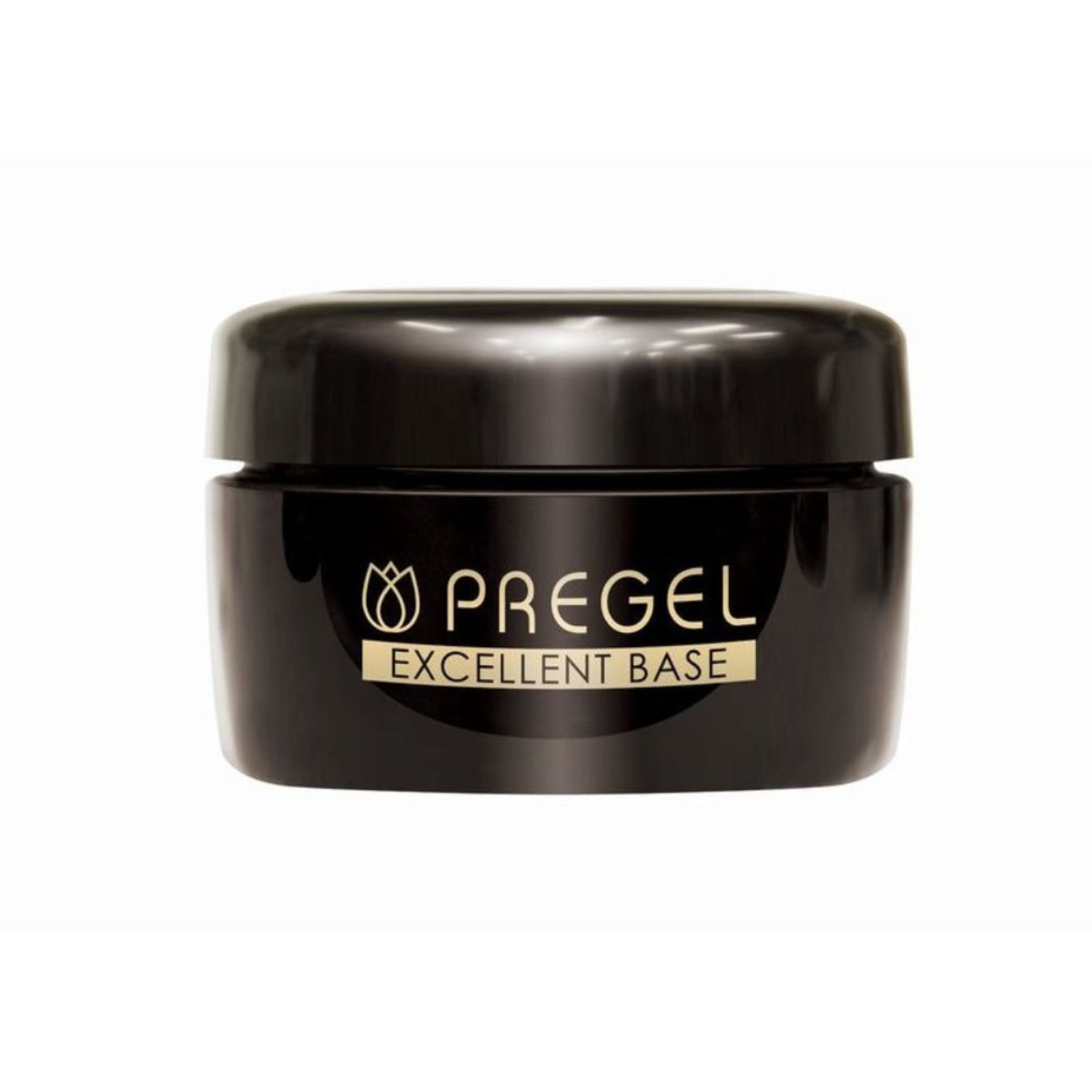 Buy PREGEL Excellent Base Gel 15g Wholesale Online in Singapore ...