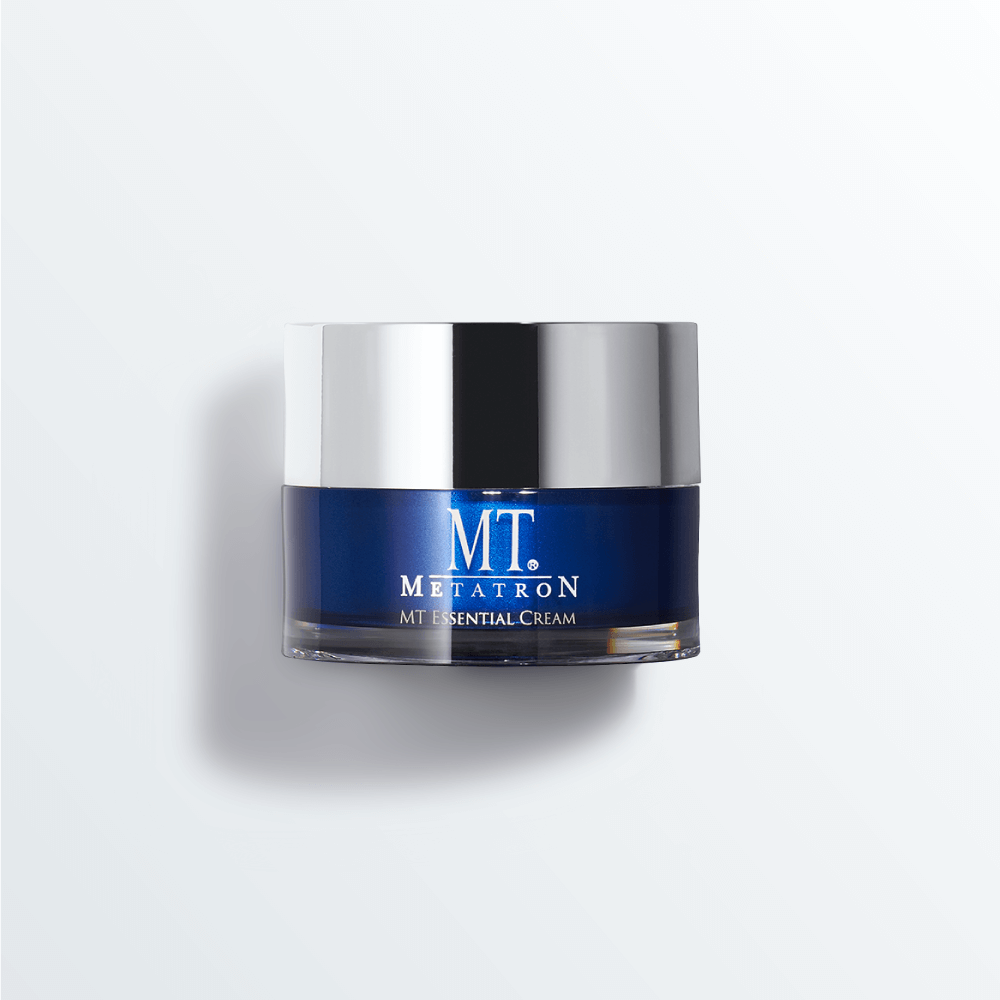 MT Essential Cream 50g
